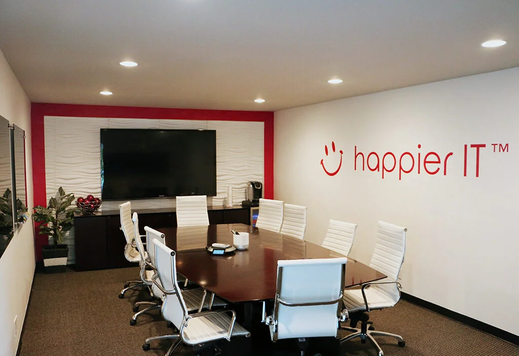 Careers @ happier IT — happier IT Inc.