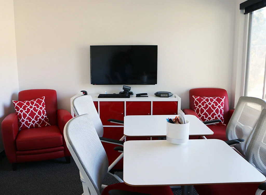 Careers @ happier IT — happier IT Inc.