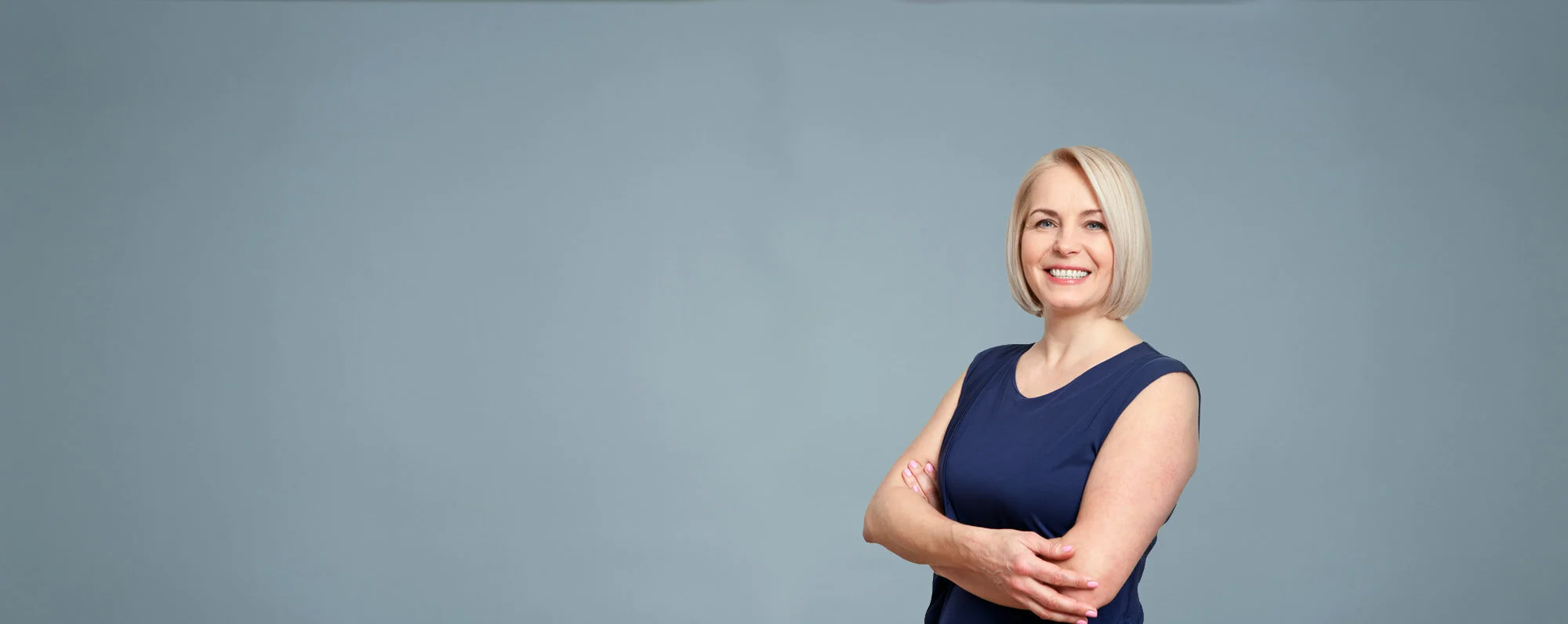 IT Solutions & IT Helpdesk Services | happier IT