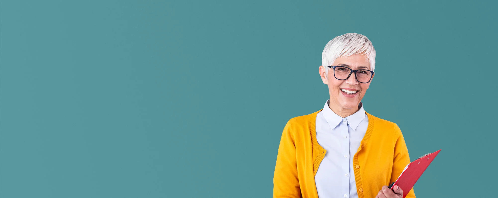 IT Solutions & IT Helpdesk Services | happier IT