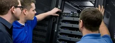 IT Solutions & IT Helpdesk Services | happier IT