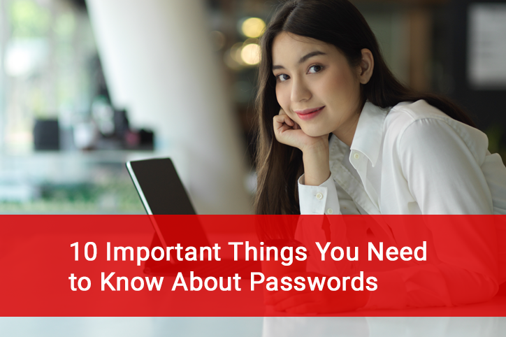 #1 Rated IT Services & IT Support | Canada-Wide Services | Call Now