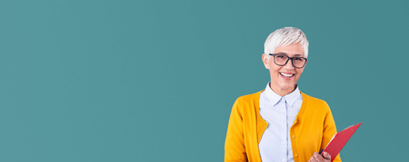 IT Solutions & IT Helpdesk Services | happier IT