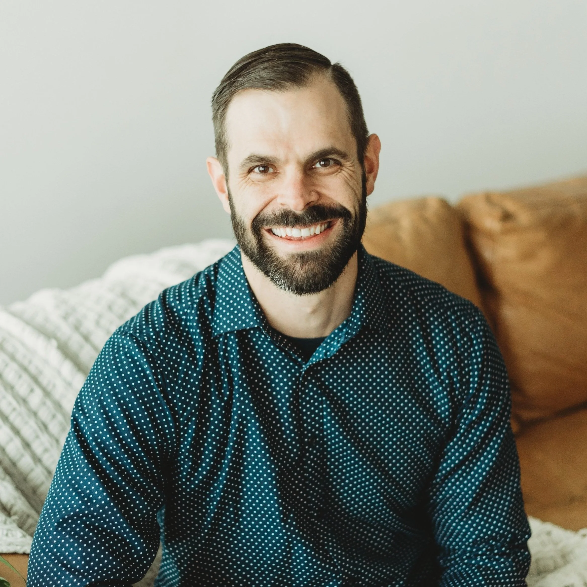 MEET THE TEAM — Evermore Blooms