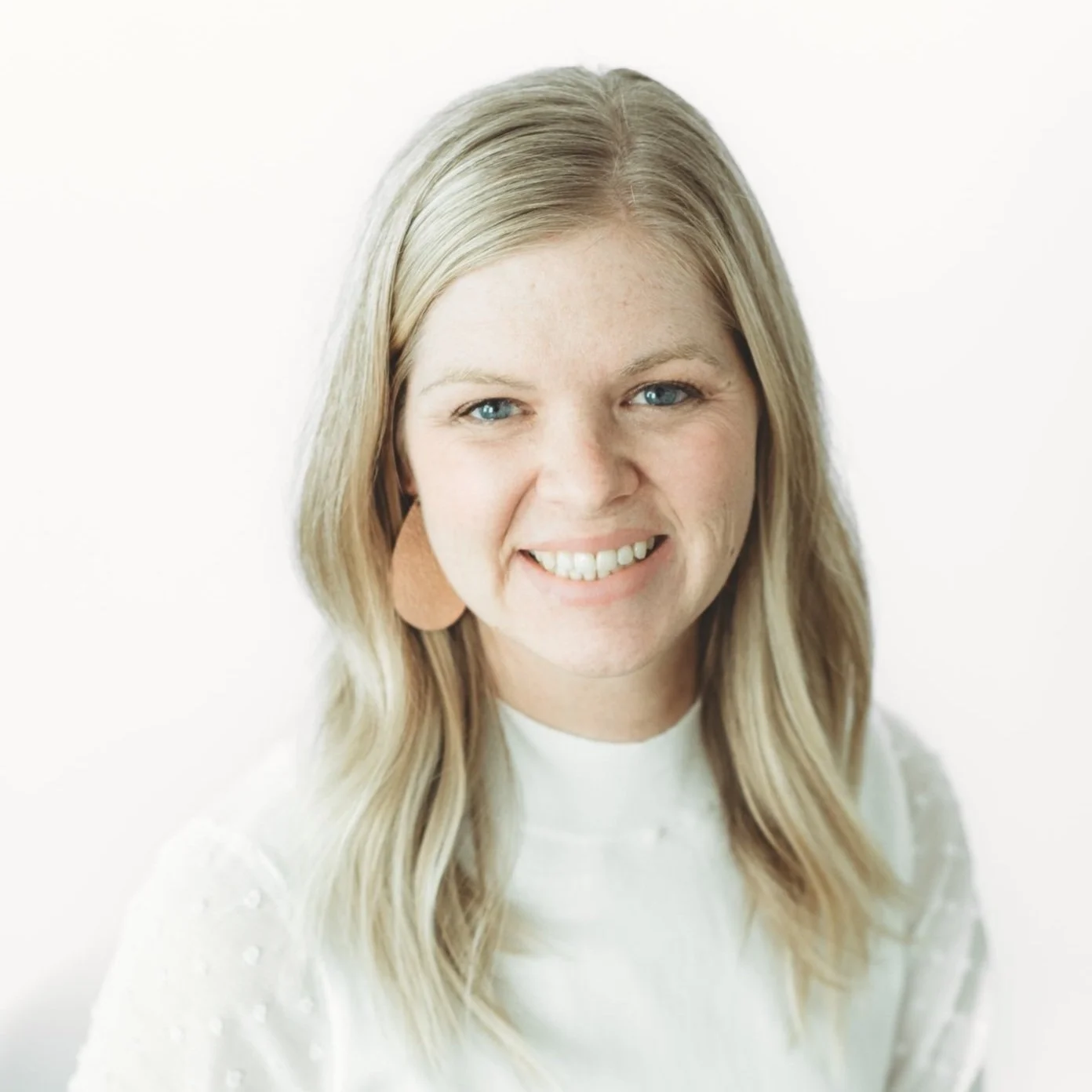 MEET THE TEAM — Evermore Blooms