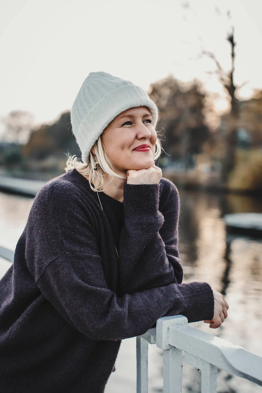 Anna Maria Drescher