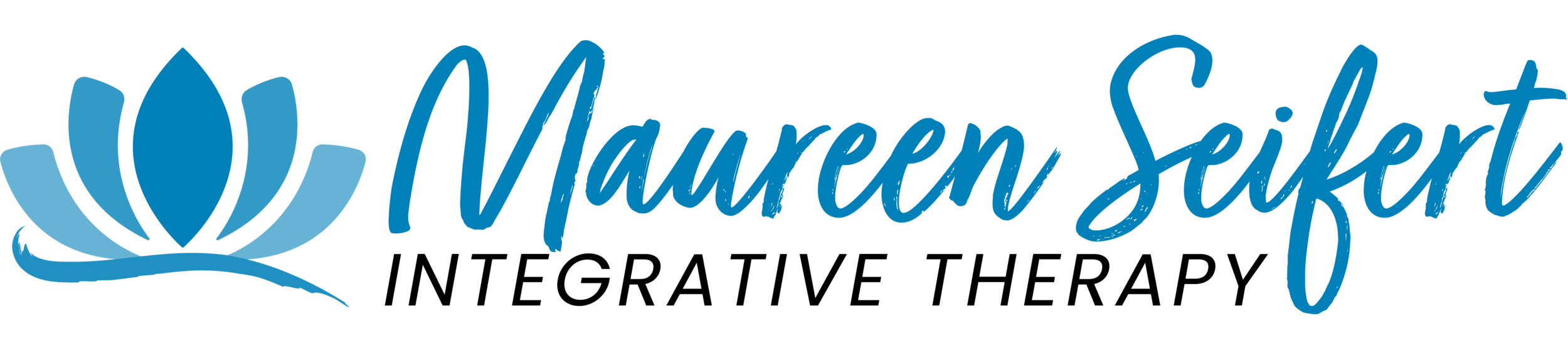 Maureen Seifert Integrative Therapy in Redding (530) 806-3184