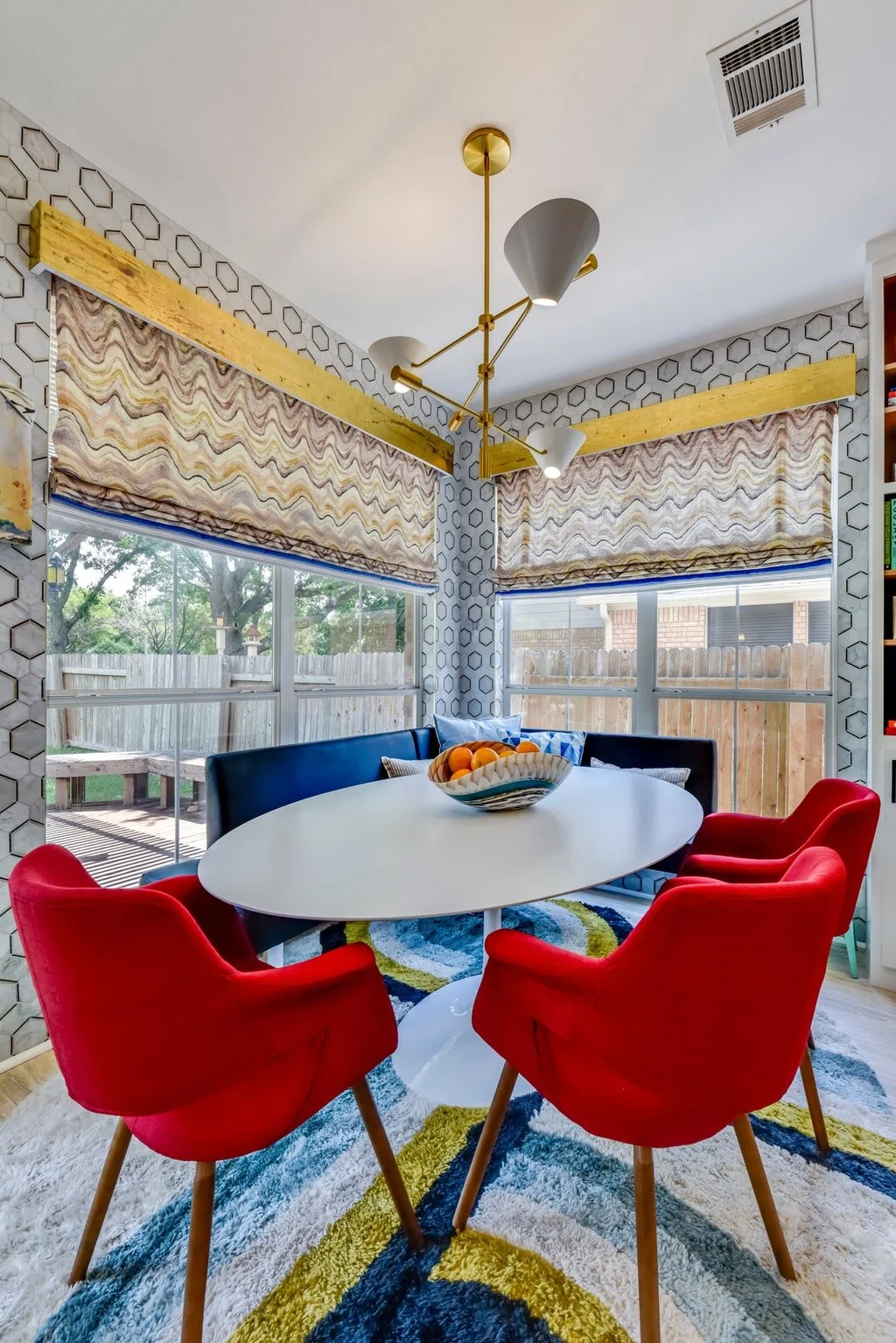 Rodeo | Luxury Austin Homes, Unique Interior Design, Austin Interior ...