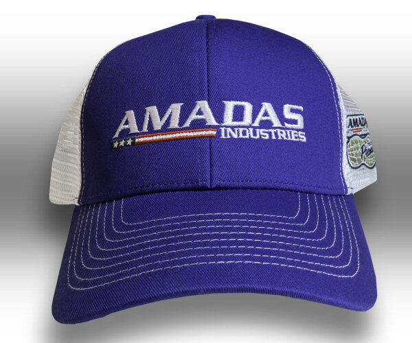 Shop AMADAS