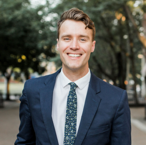 Kansas City Financial Advisors Network | Local | Fee-Only | CFP®