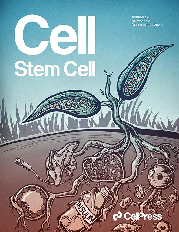 Services 3 — Gu Lab