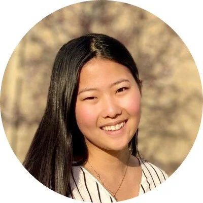 Our Team — Gu Lab