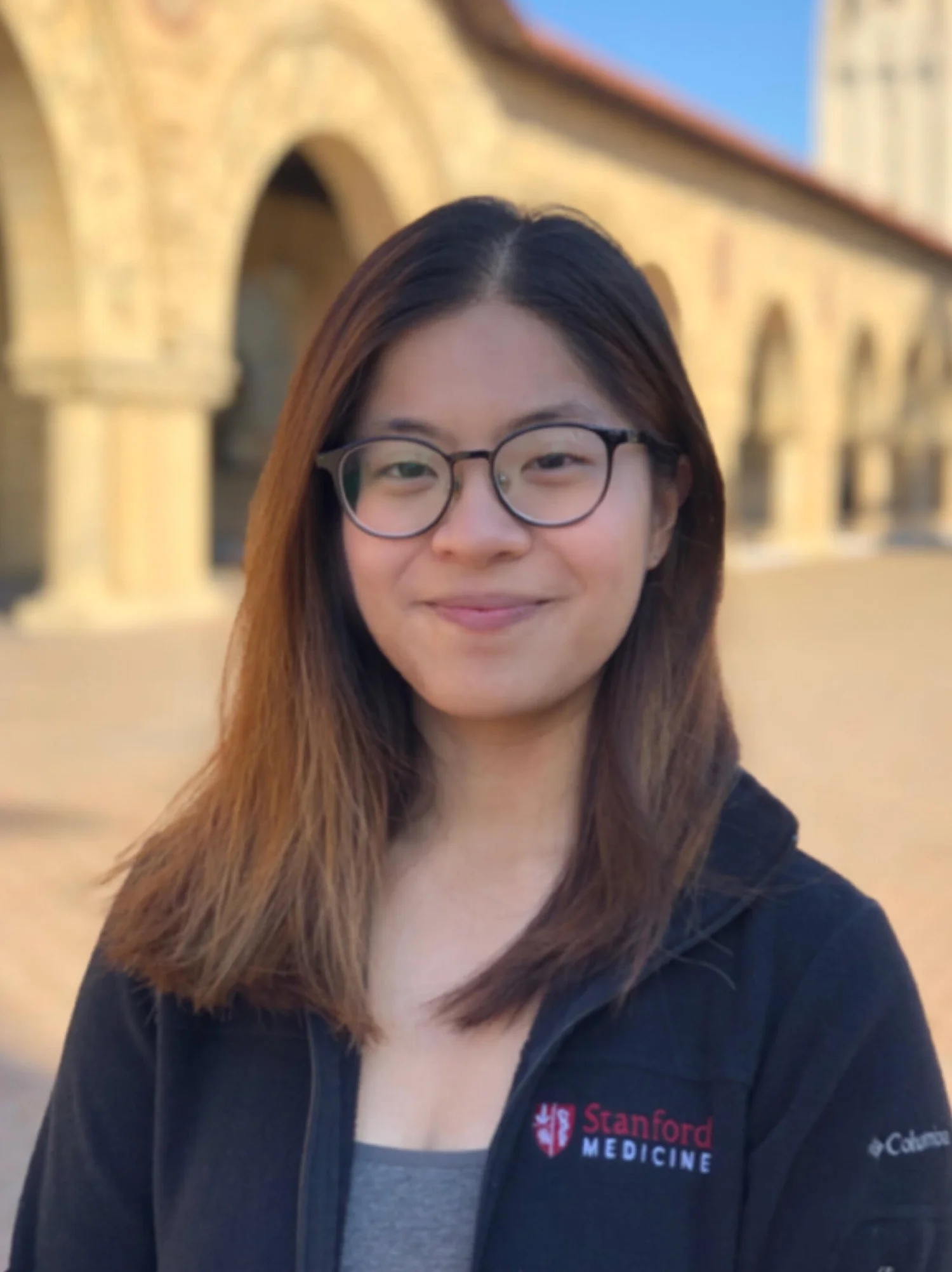 Our Team — Gu Lab