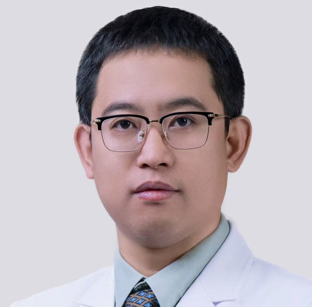 Our Team — Gu Lab