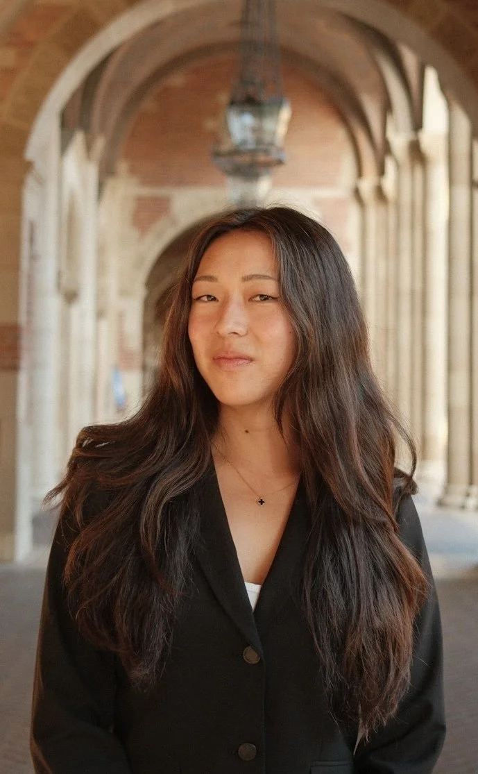 Our Team — Gu Lab