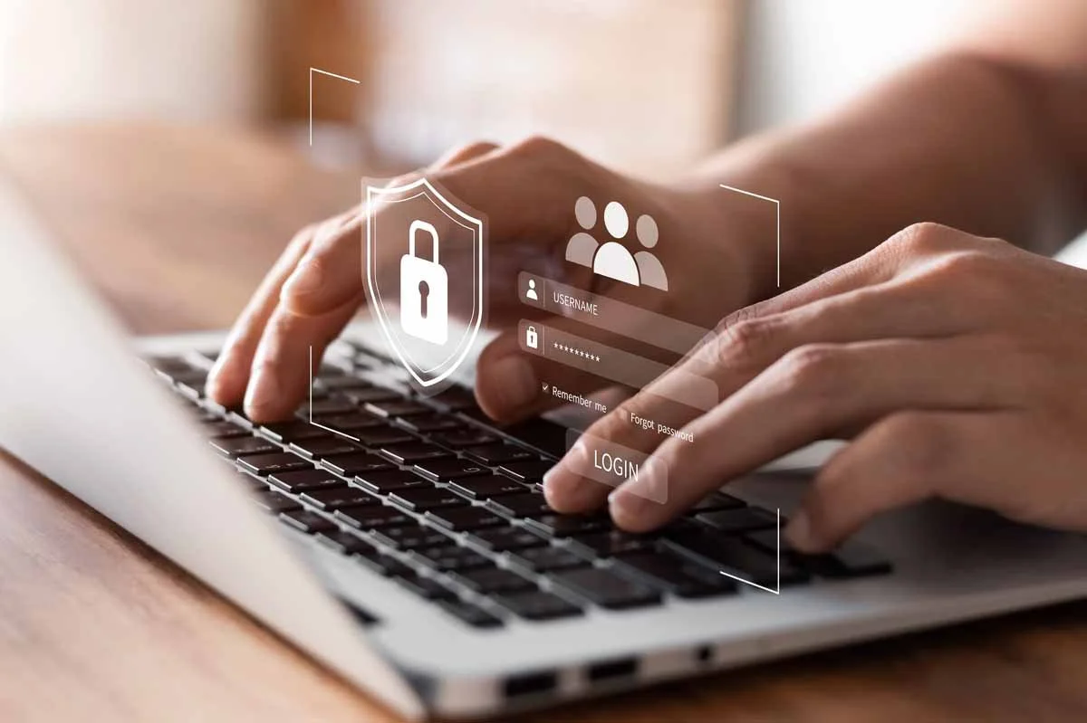 Data Privacy Risk Assessments — Vital Business Solutions