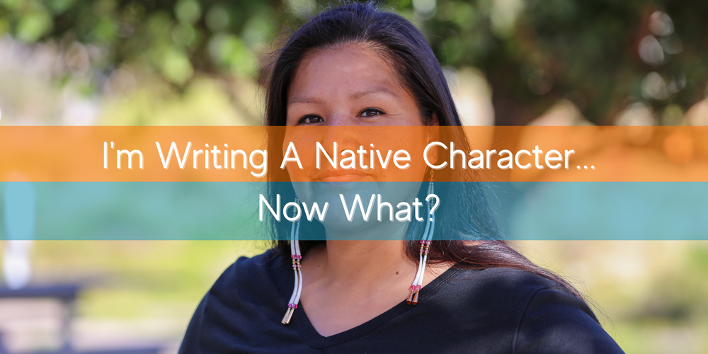 NAIWC Guide Page — TTIE | Think Tank For Inclusion & Equity