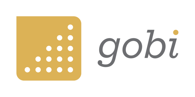 Drug and Alcohol Prevention Program — Gobi