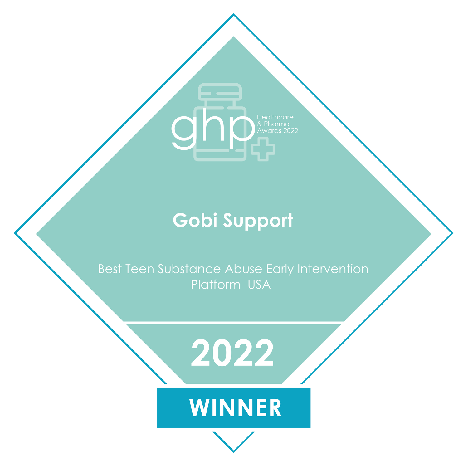 Substance Use in Teens and Adolescents | Gobi Support