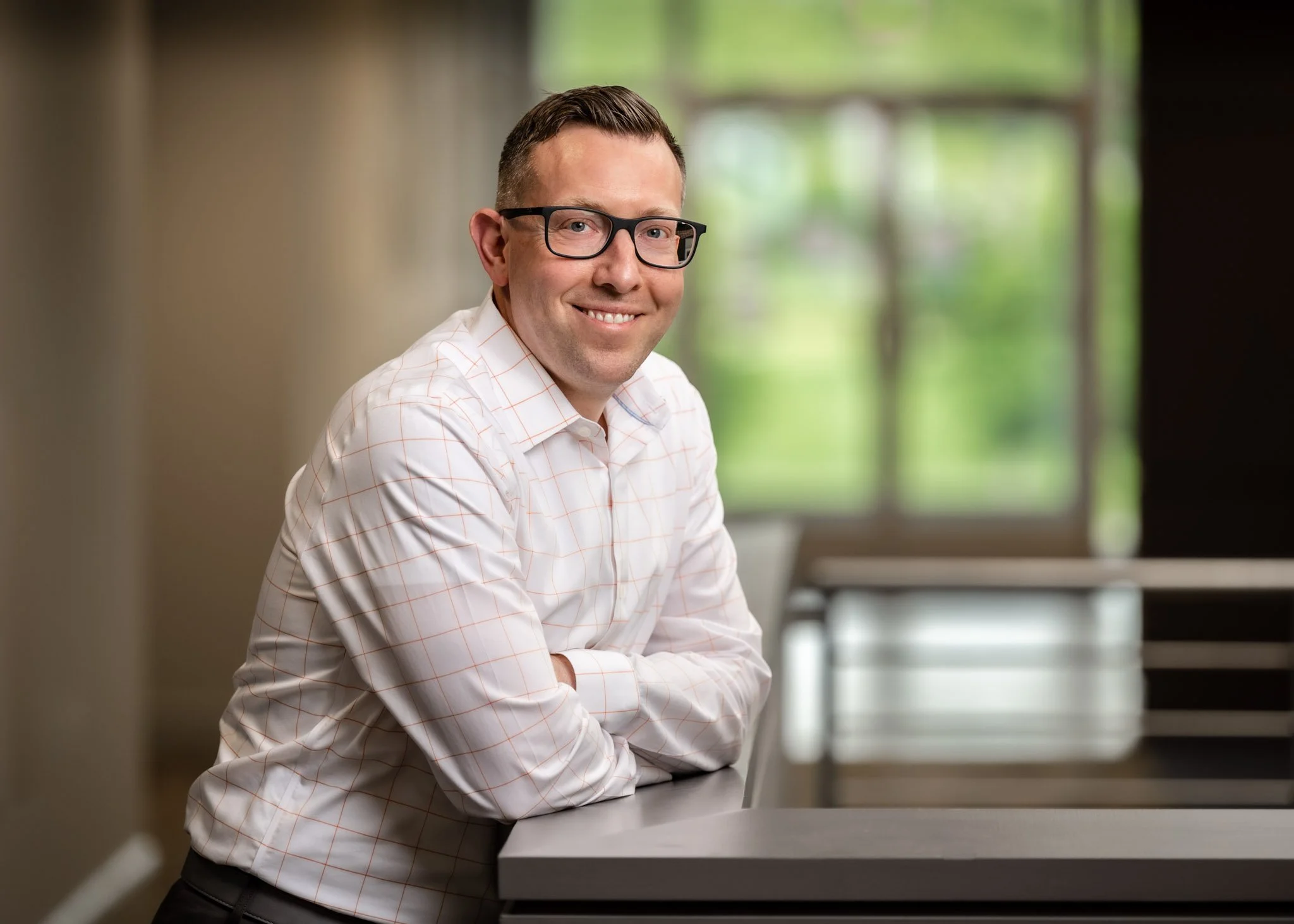 CFEVA Staff & Board — The Center for Emerging Visual Artists