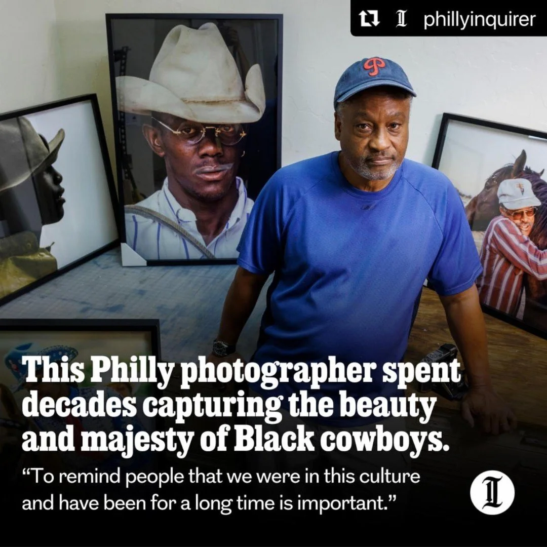 The Center for Emerging Visual Artists