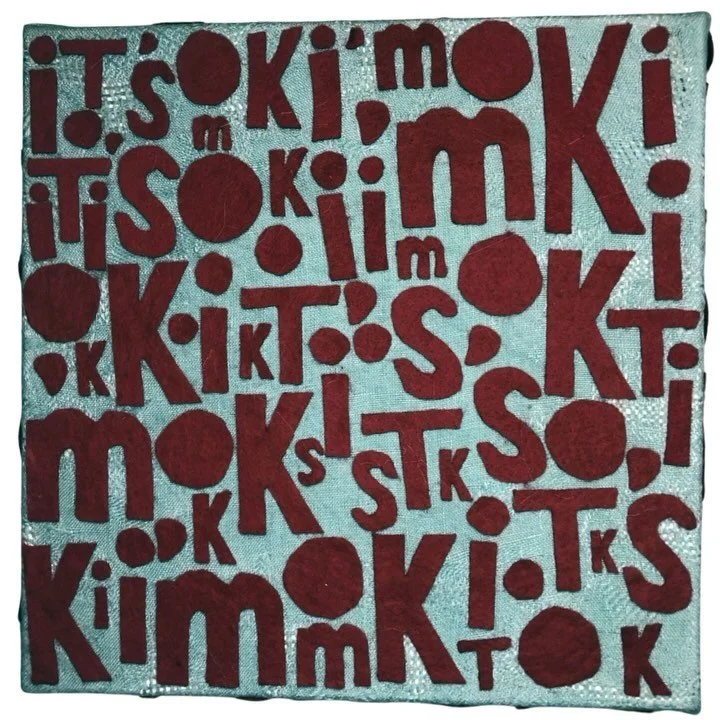The Center for Emerging Visual Artists