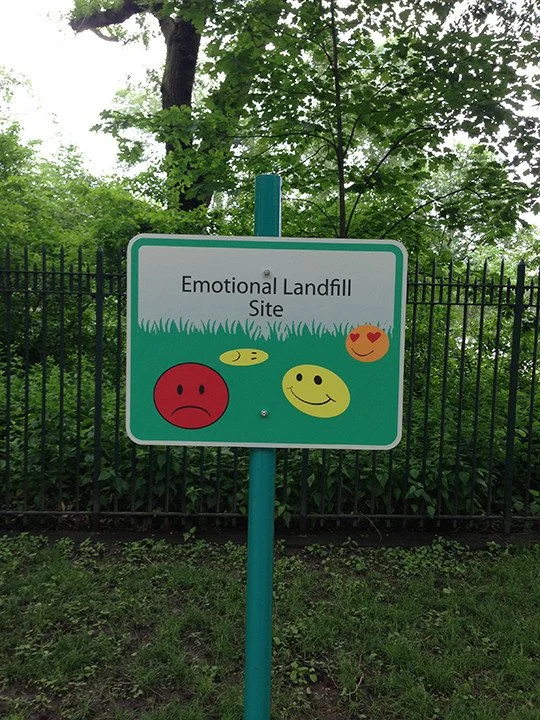 AiO John Cichon page — The Center for Emerging Visual Artists