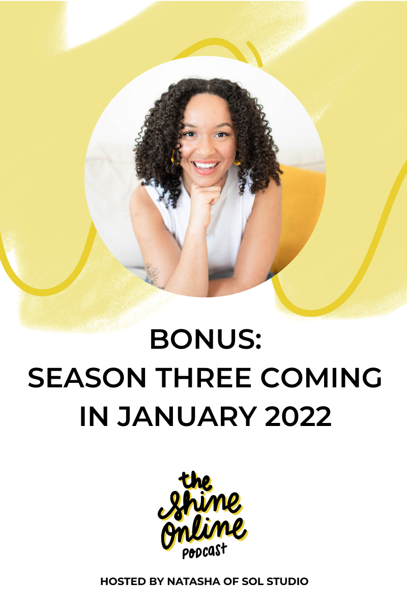 72. The Shine Framework: The Key to Social Media Growth in 2023 — Shine ...