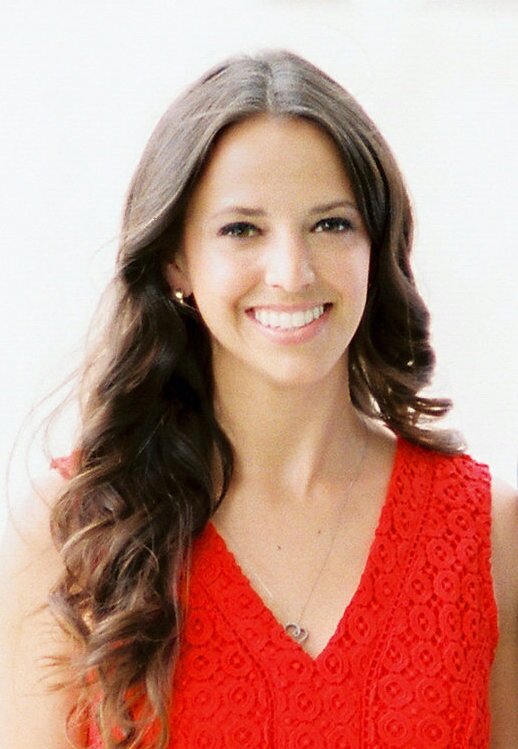 About — Neer McD PLLC