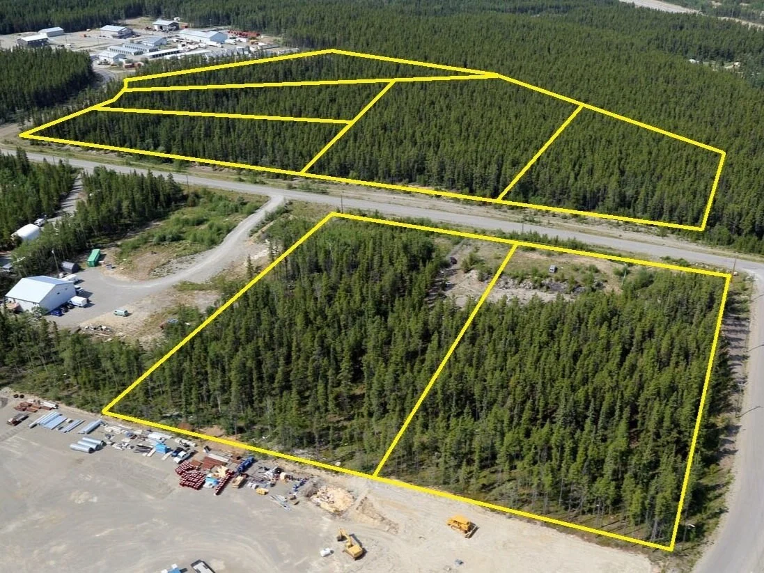 Chu Niikwan LP & Co's