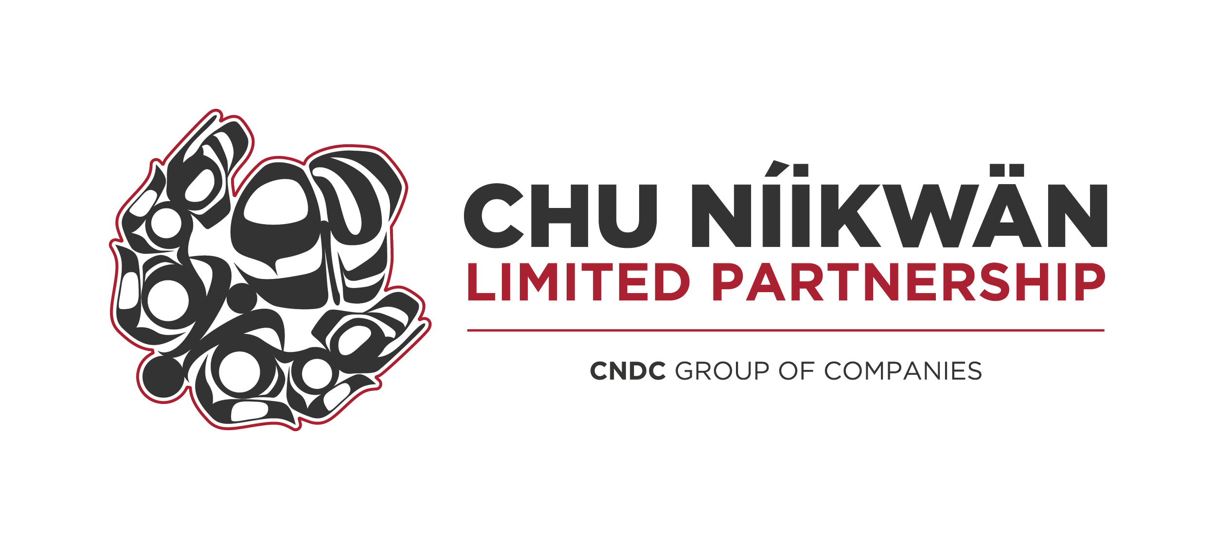 About Chu Níikwän LP — Chu Niikwan LP & Co's