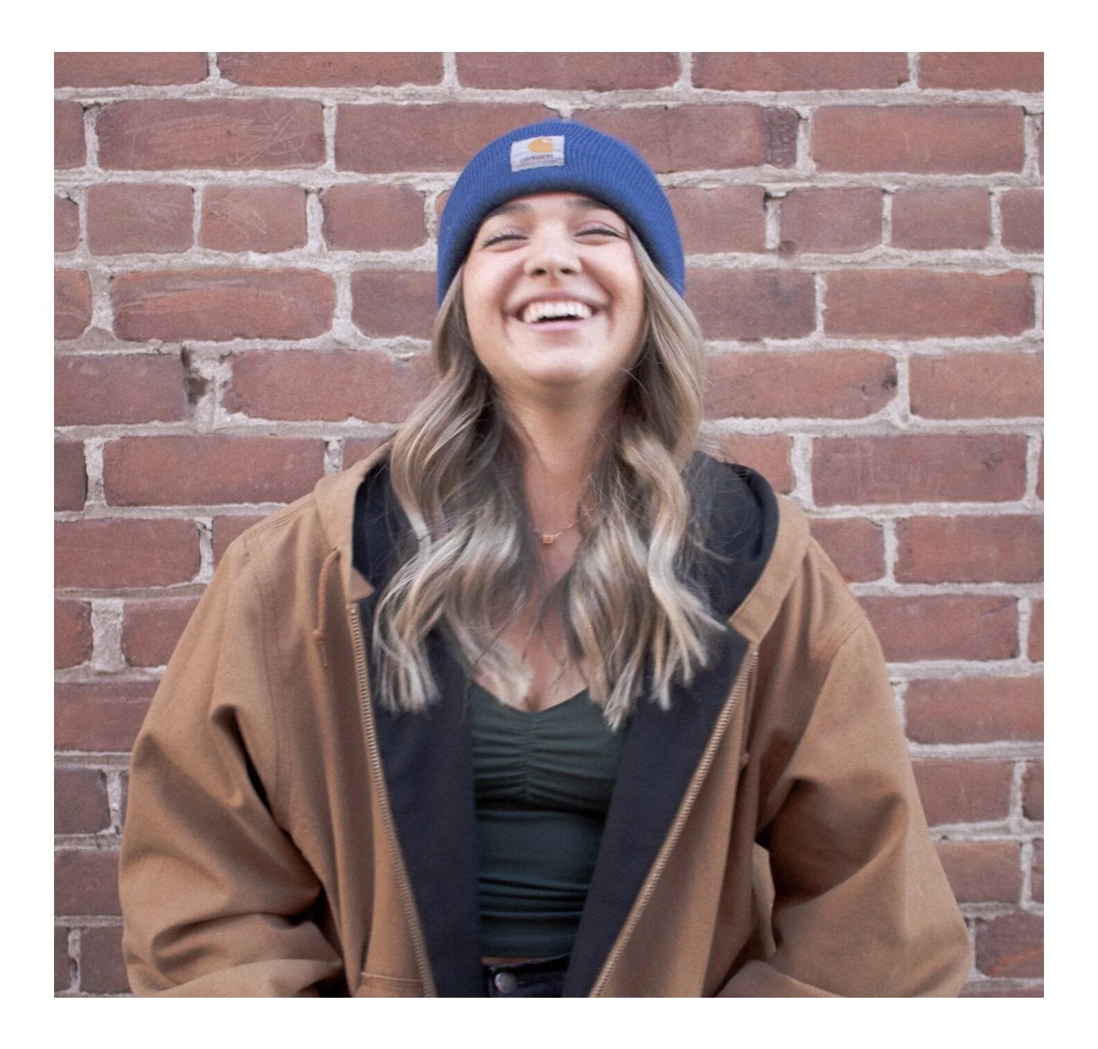 About Me — alexandra rowley