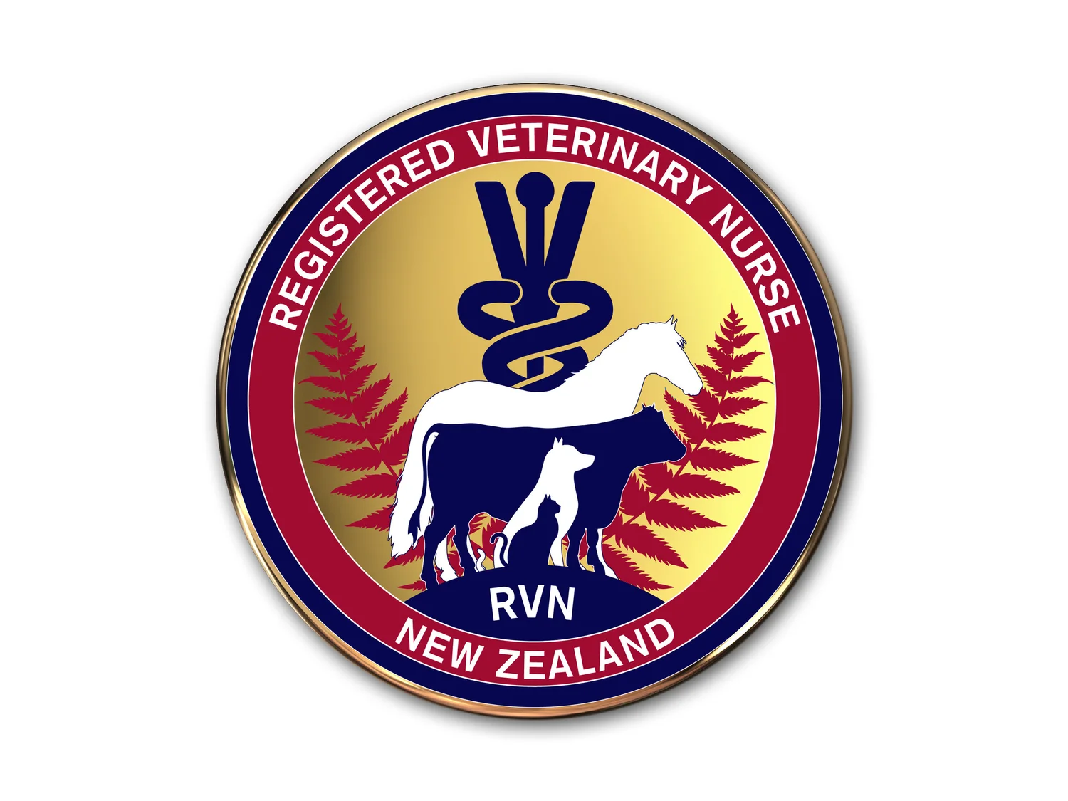 Joining the Register — Allied Veterinary Professional Regulatory ...