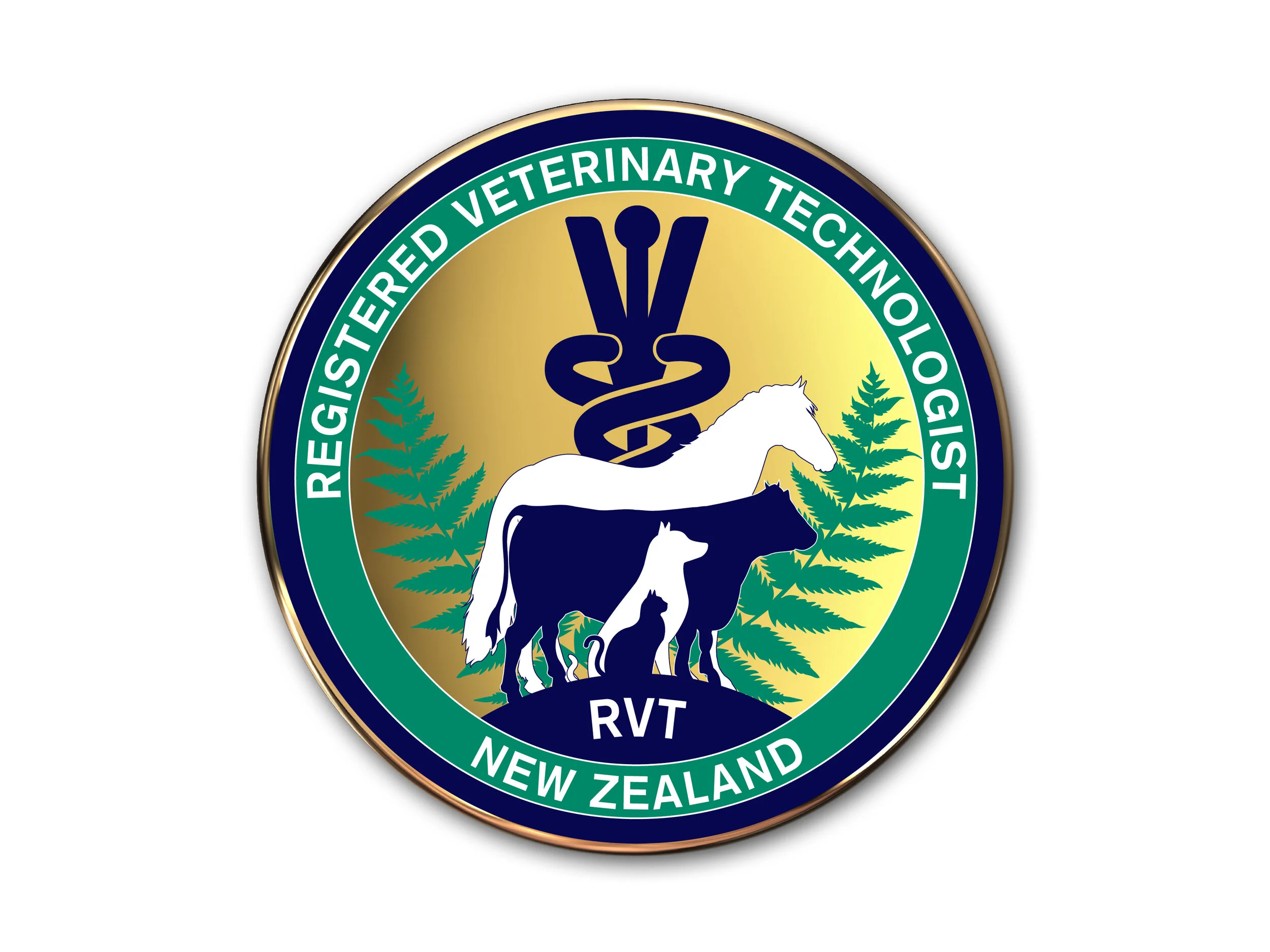 Joining the Register — Allied Veterinary Professional Regulatory ...