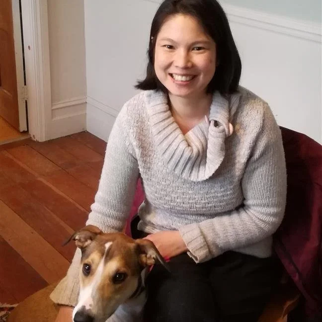 Who we are — Allied Veterinary Professional Regulatory Council of New ...