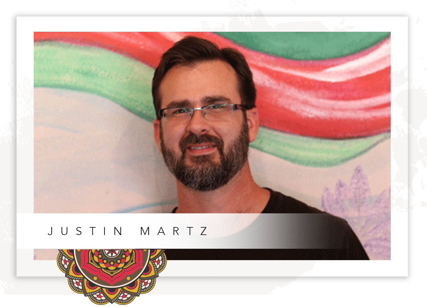 Our Instructors — House of Light Yoga Studio