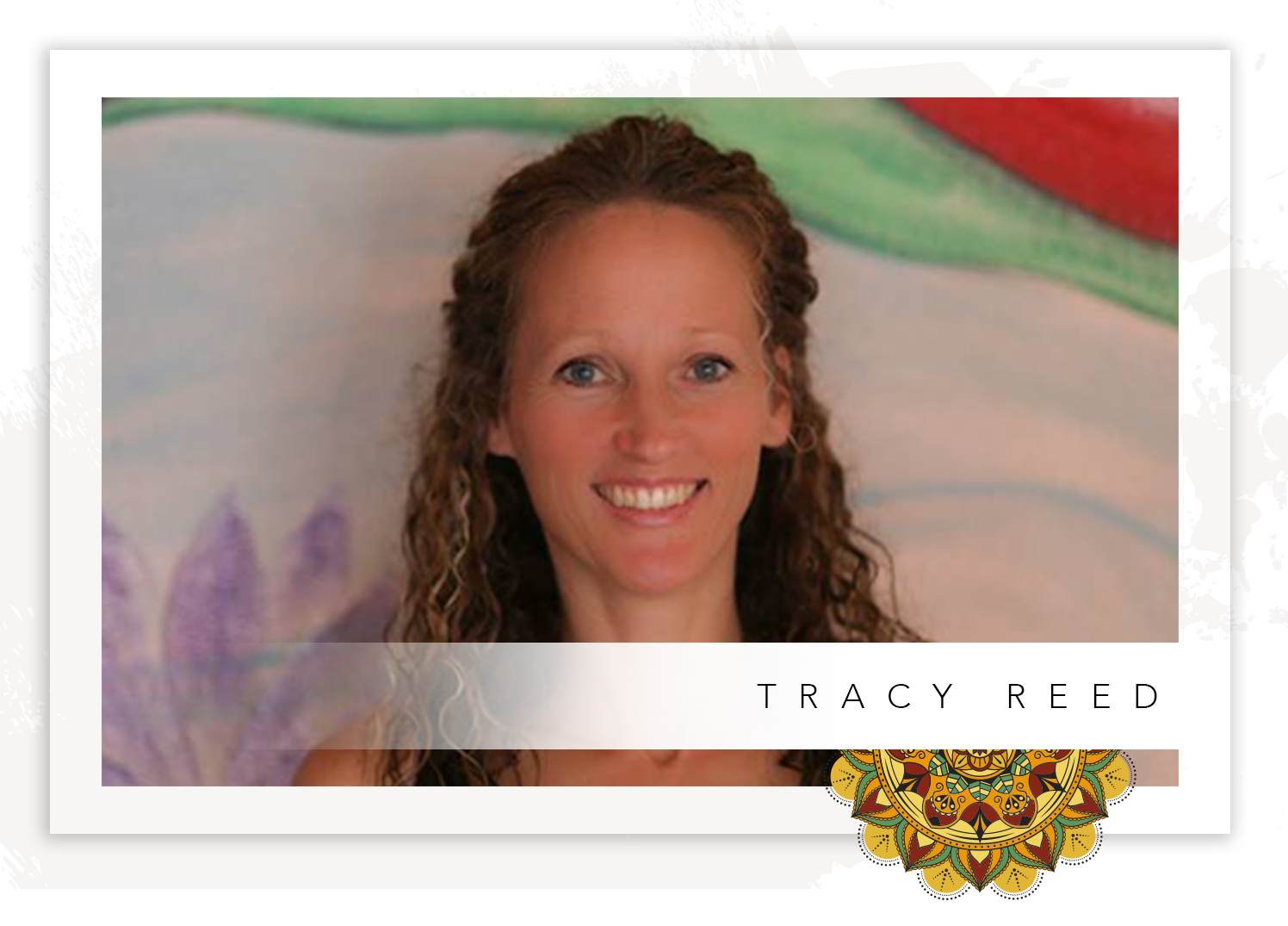 Our Instructors — House of Light Yoga Studio