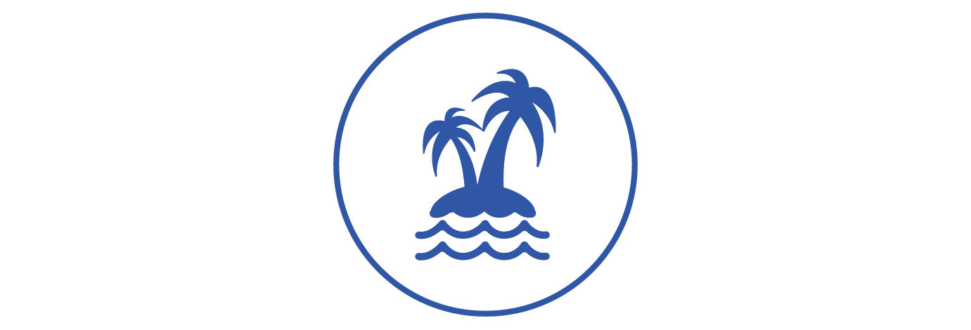 Careers — EdOps