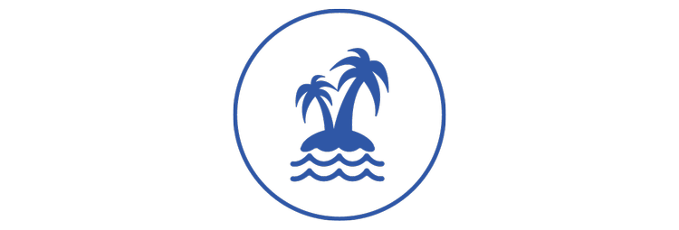 Careers — EdOps