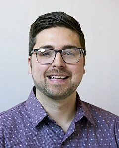 Team - Leadership — EdOps