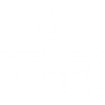 Why EdOps — EdOps