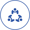 Careers — EdOps