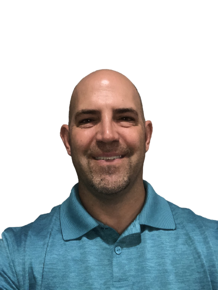 Team - Finance — EdOps