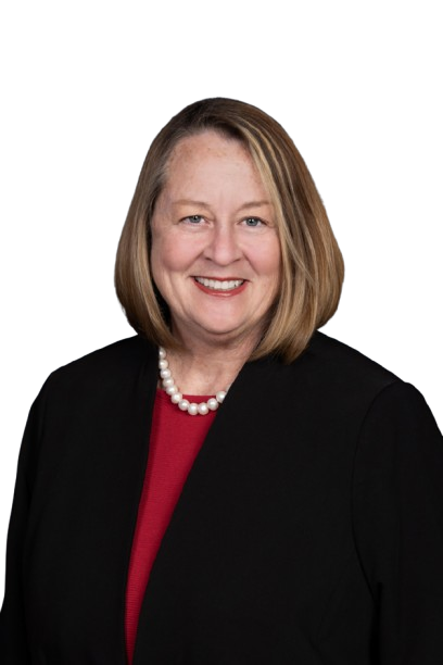 Team - Finance — EdOps