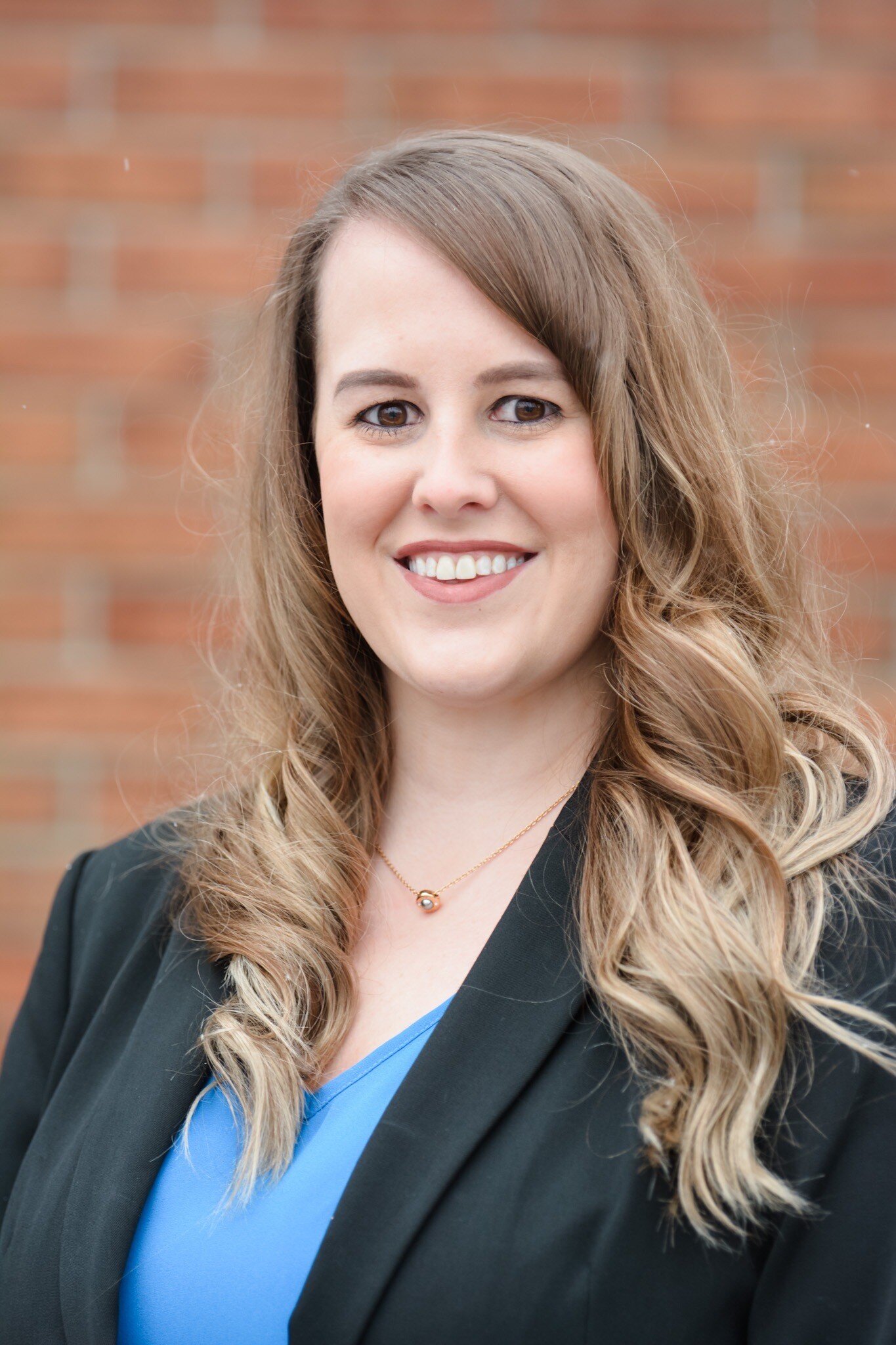 Paralegals — Addelman Cross & Baldwin, P.C.