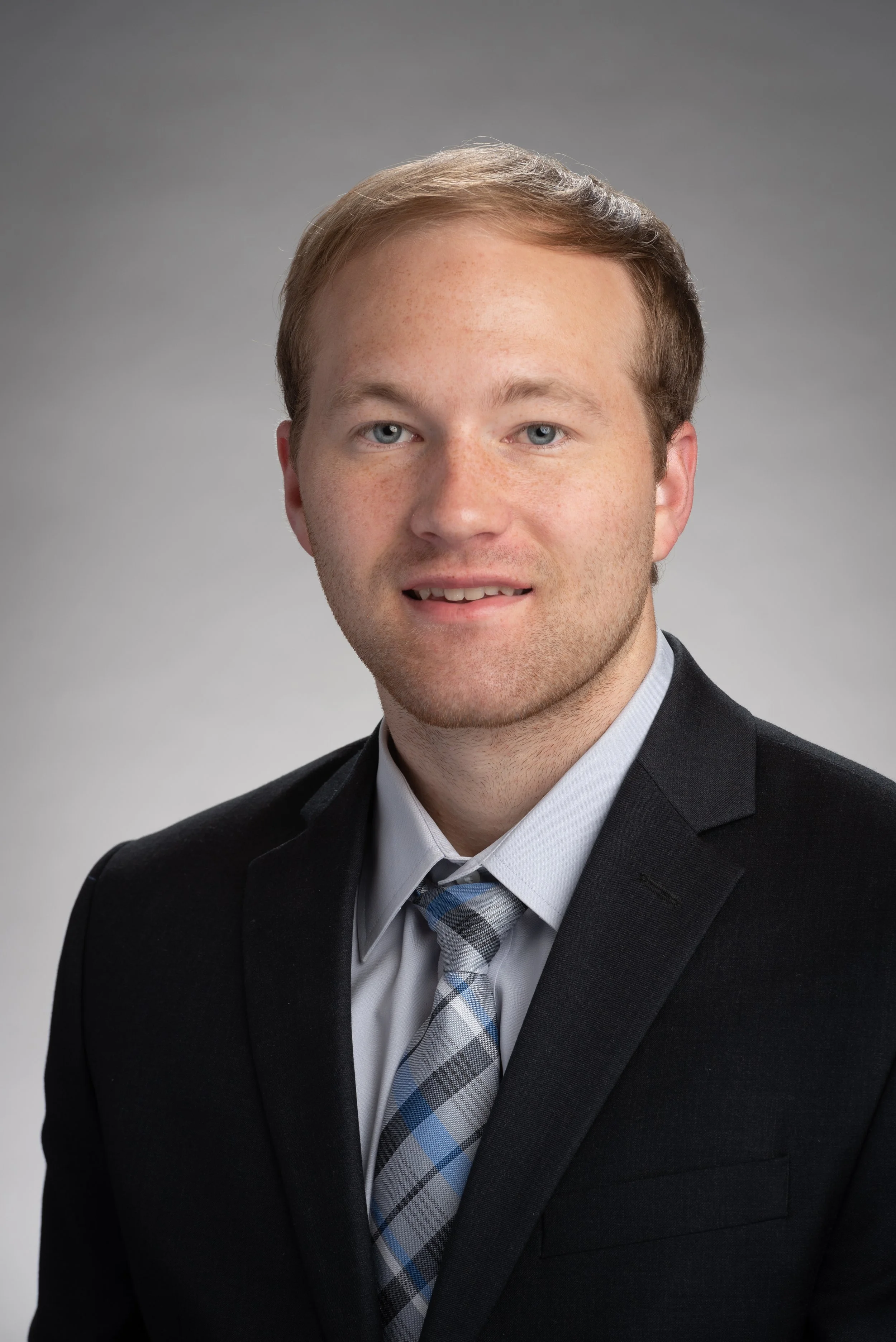 About Us — Cedar Creek Financial Group