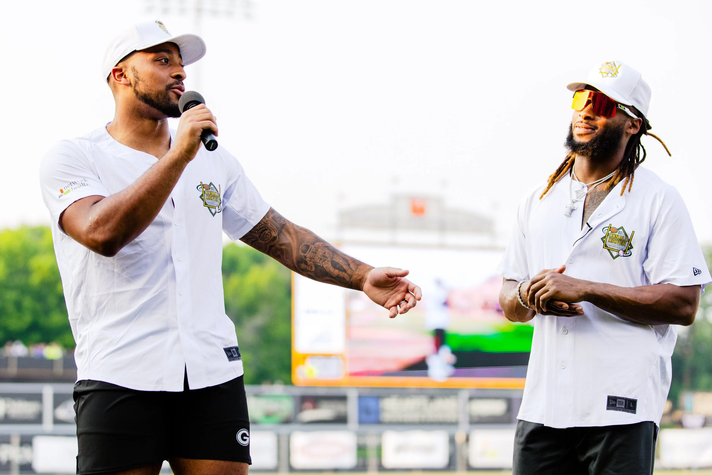 Team Lammi - Talent, Events, Advertising, and Media