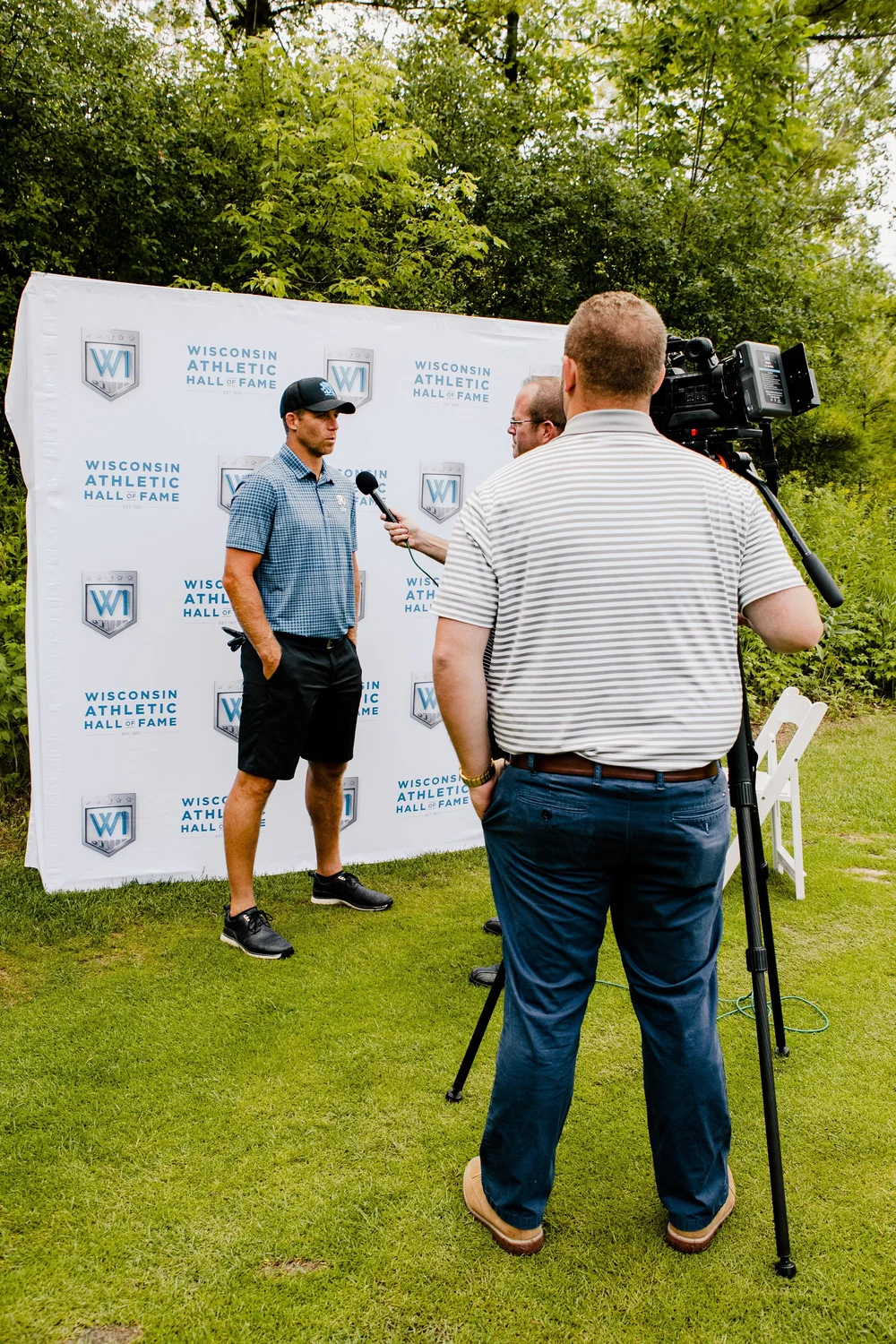 Team Lammi - Talent, Events, Advertising, and Media