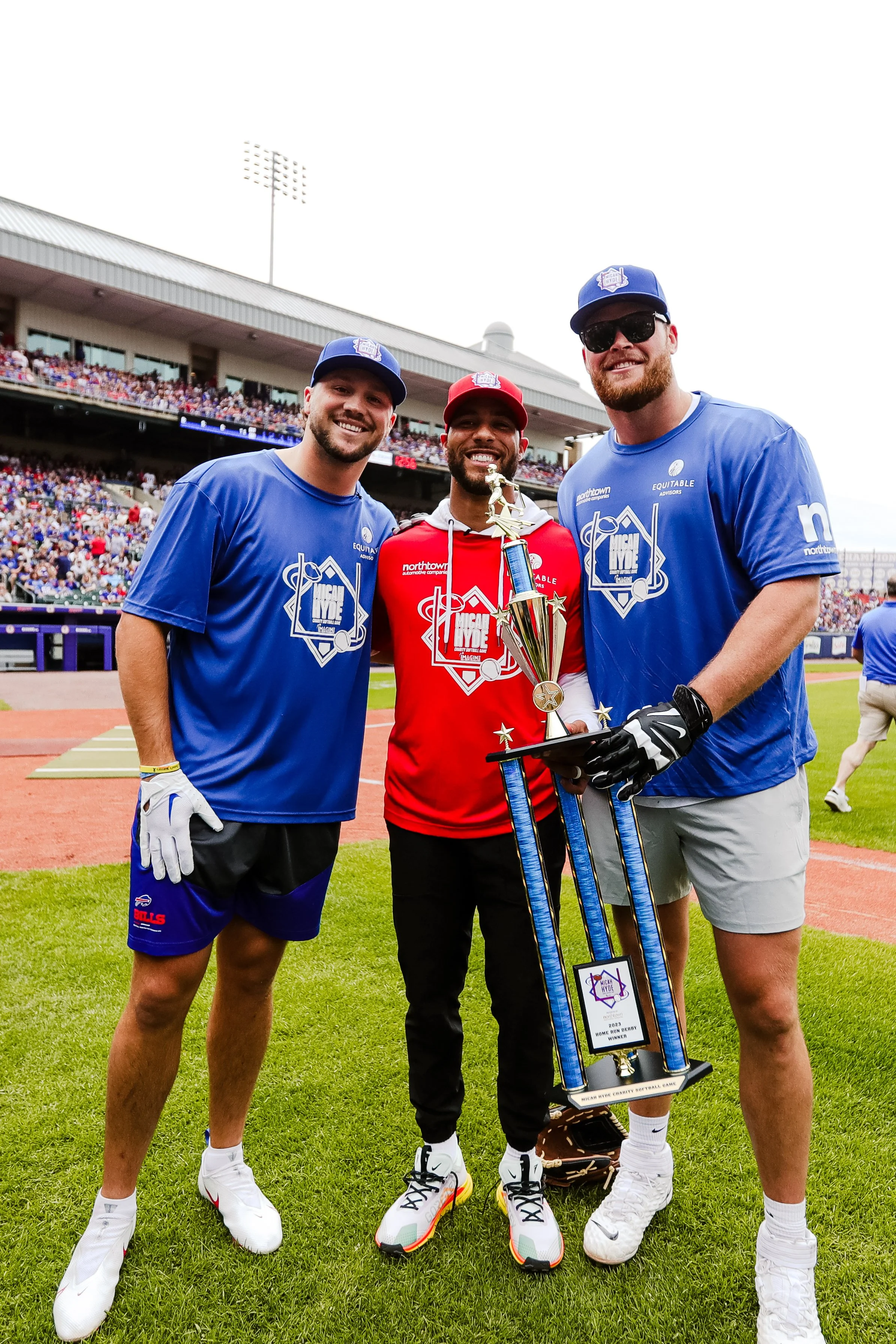 Team Lammi - Talent, Events, Advertising, and Media