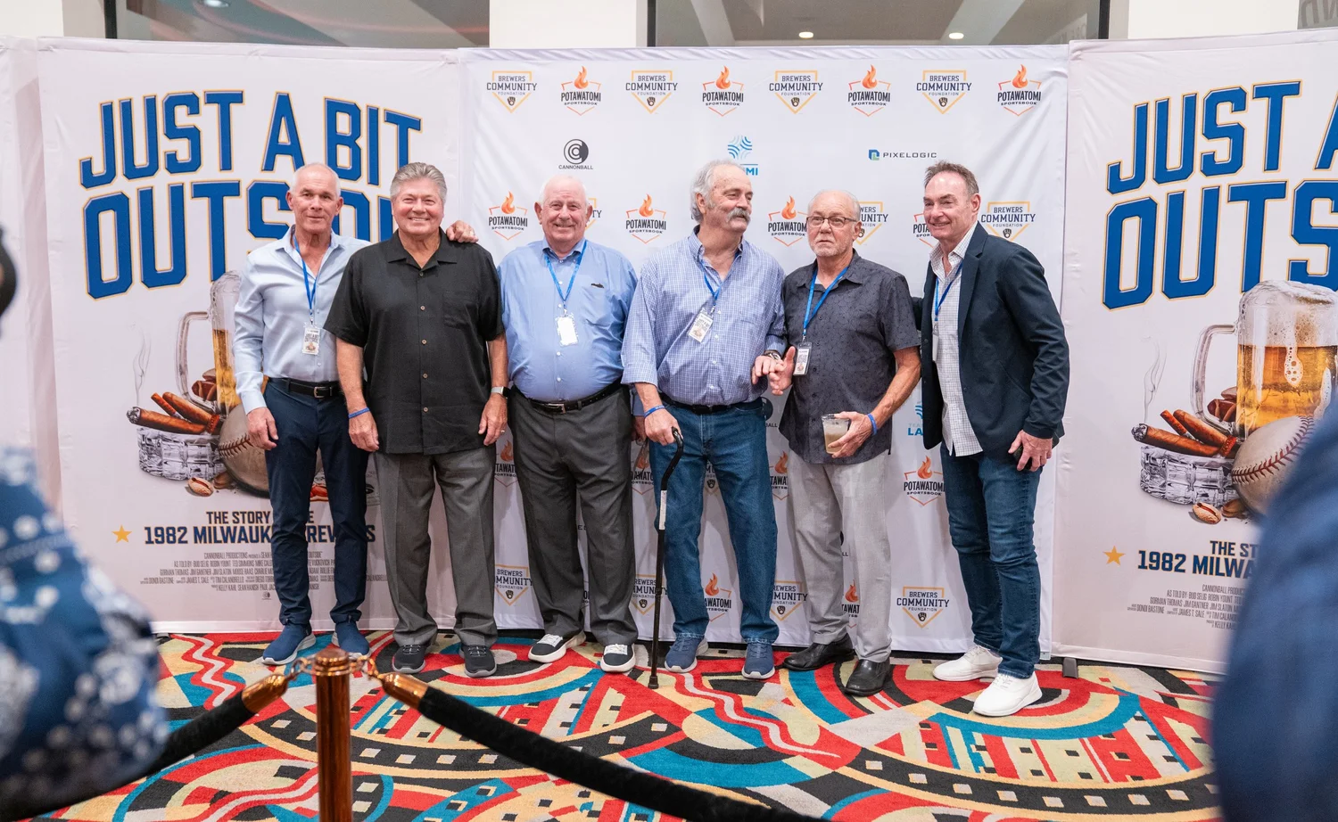 Team Lammi - Talent, Events, Advertising, and Media